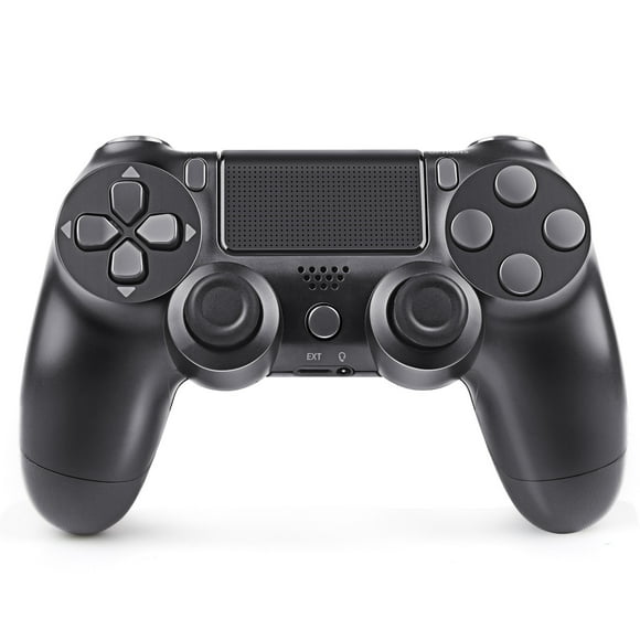 Ps4 Wire Controller