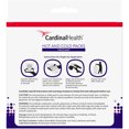 Cardinal Health Instant Hot and Cold Packs, 2 count HSA/FSA Eligible ...