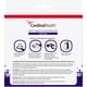 Cardinal Health Instant Hot and Cold Packs, 2 count - Walmart.com