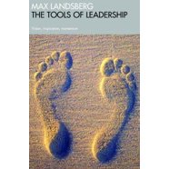 Leadership Maxims: 12 Timeless Leadership Truths and Real-Life Examples ...