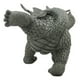 Garden Dragon Peeing Dragon Decorative Garden Accent Sculpture Stone ...