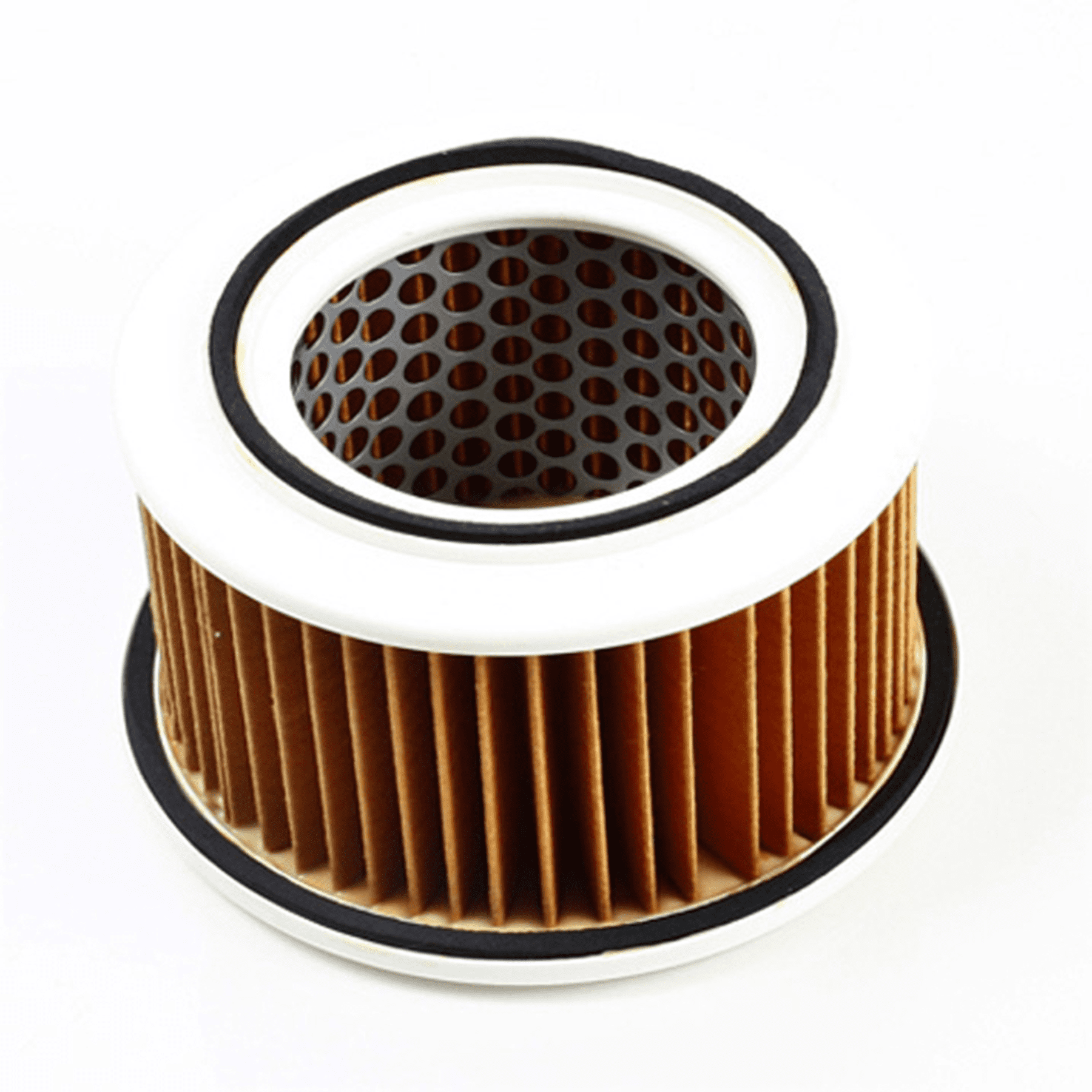 HI FLO - AIR FILTER HFA2402 - Walmart.com