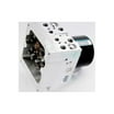 ABS Modulator Valve - Walmart.com
