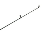Shakespeare Reverb Spinning Combo, 5'6" Medium Fishing Rod, 30 Size ...