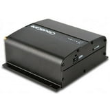 Option CloudGate M2M LTE Wireless Gateway Modem with Ethernet - GSM/CDMA - Include DC Power ...