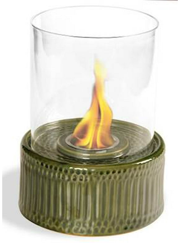 Potpourri in Candles & Home Fragrance - Walmart.com