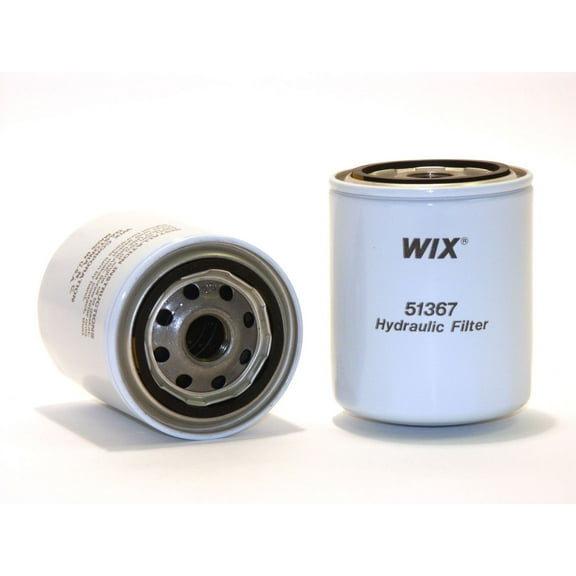 Gold TF289 (25174487) Automatic Transmission Fluid Filter Kit - Walmart.com