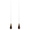 Conducting Baton Orchestra Conductor Baton Musical Concert Baton ...