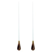 Conducting Baton Orchestra Conductor Baton Musical Concert Baton ...