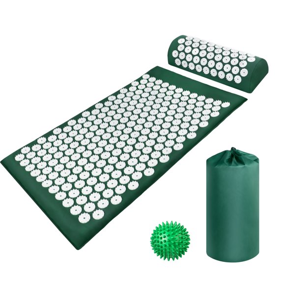 Acupressure Mat Sciatica