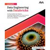 Mathematica Data Visualization (Paperback) - Walmart.com