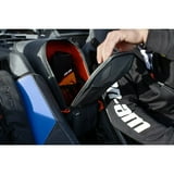 Can-Am OEM 2 gal (7.5 L ) Shoulder Storage Bag, 715004277 - Walmart.com