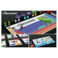 Compounded: The Peer-Reviewed Edition - Greater Than Games, The ...
