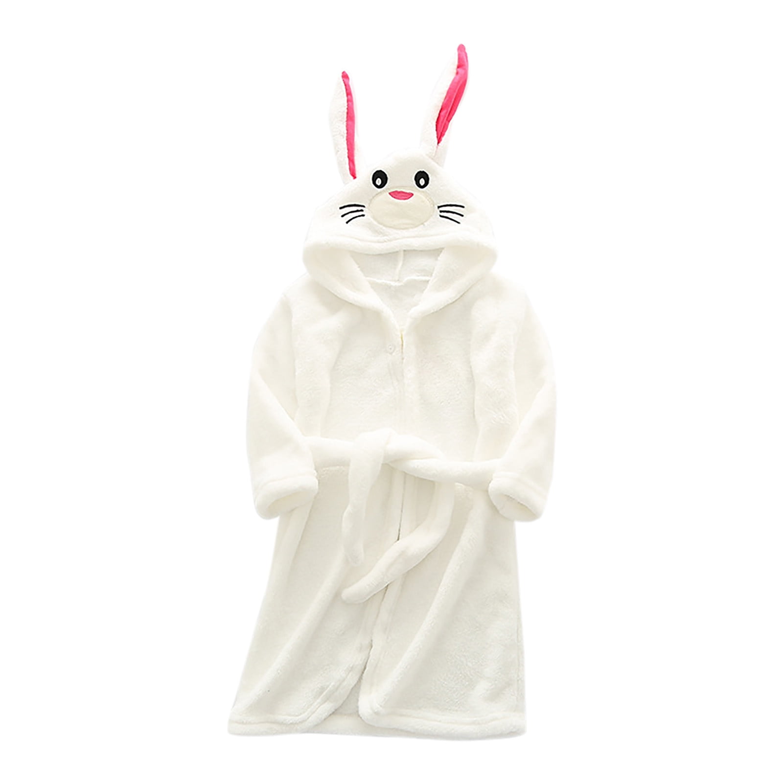 Click here for Unbranded Toddler Girl Gifts  Boys Girls Robe Kids... prices