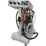 Binks Spray Guns, 1/4 in (NPSM), 95 Series - Walmart.com