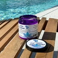 Diva Stuff Pre-Swim Aqua Therapy Chlorine Neutralizing Lotion, 8 oz ...
