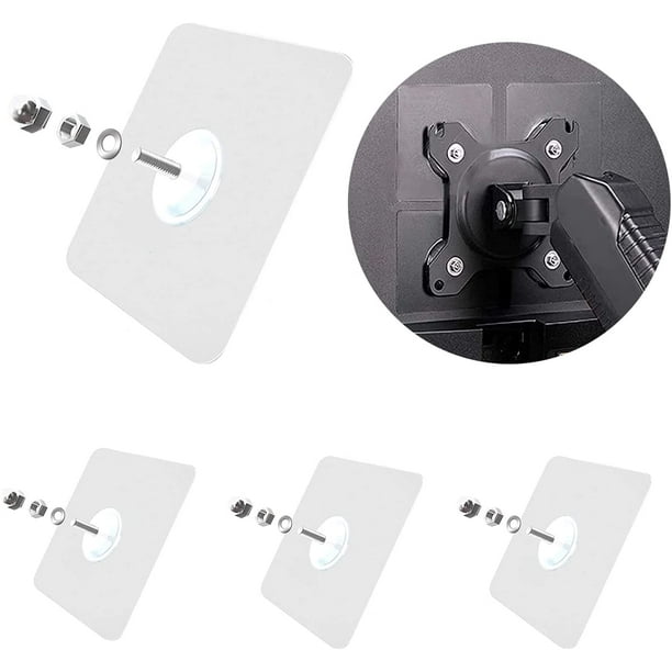 Vesa Mount Non Vesa Monitor