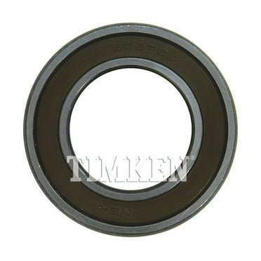 Timken HB106FF Driveline Center Support Hanger Bearing - Walmart.com