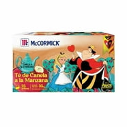 Té antigripal Vick Pyrena Alivio y confort para los síntomas de la ...