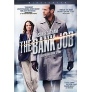 Chaos (DVD) - Walmart.com