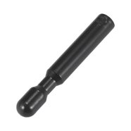 Lisle 34920 - Door Handle Cable Release Tool - Walmart.com
