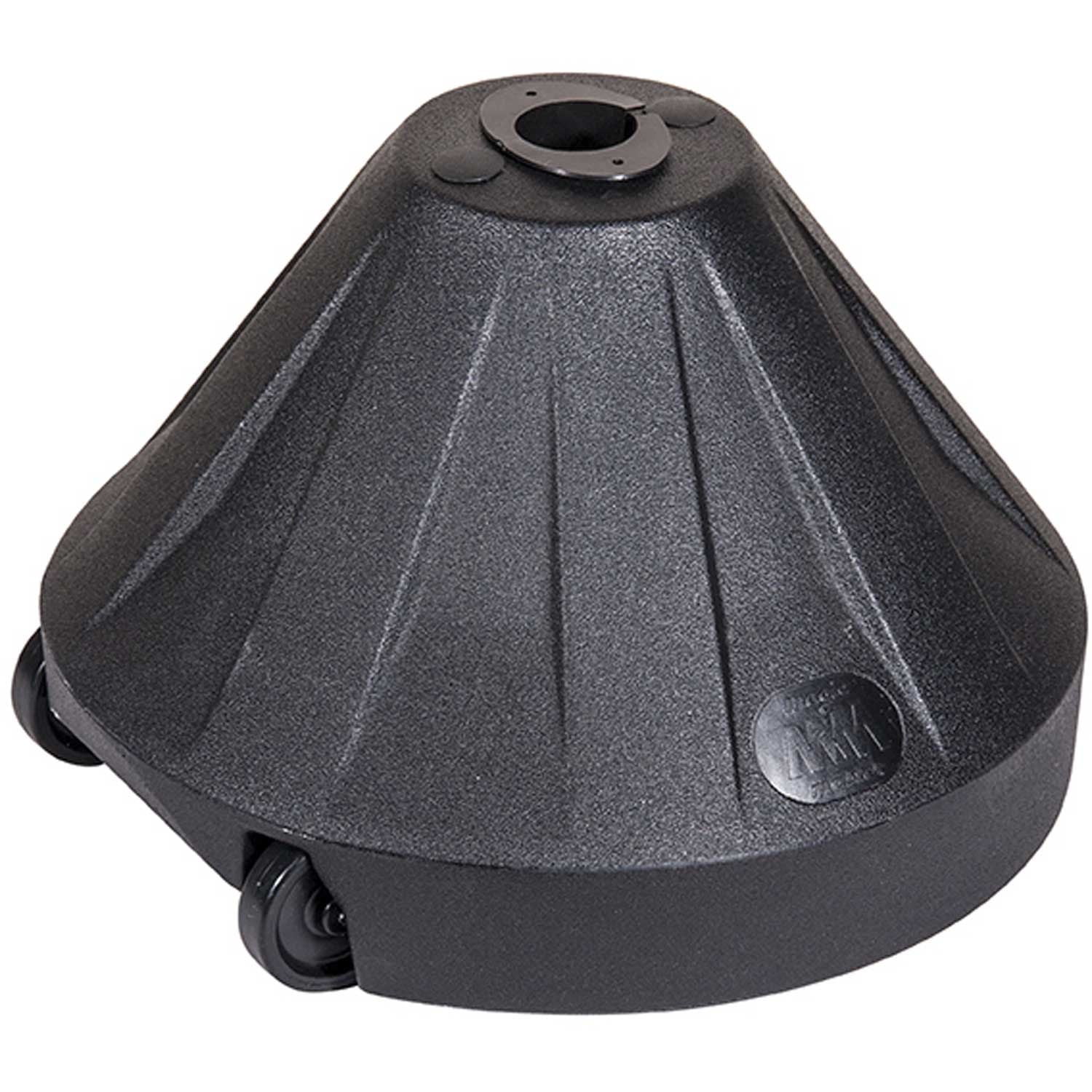 Magic Master TNR-PP Universal Rolling Sign Holder, Signs Sold ...