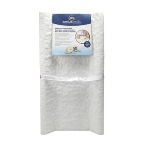 Changing Pads & Changing Pad Covers | Walmart Canada
