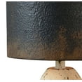 Elliot Table Lamp (Set of 2) - Walmart.com