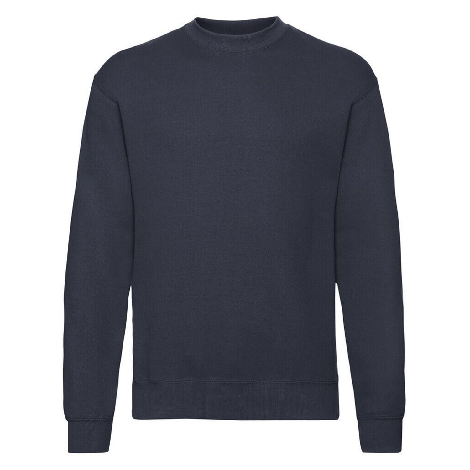 Click here for Fruit Of The Loom Mens Lightweight Drop Shoulder S... prices