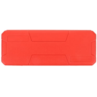UFP K71-773-01 3.5K-7K LH Zinc Caliper Replacement Kit - Walmart.com