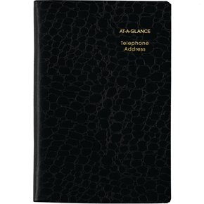 Address Books | Walmart Canada