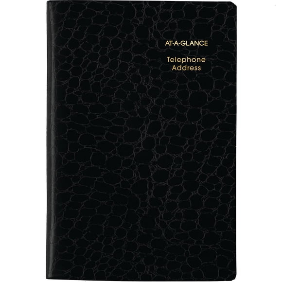 Address Books | Walmart Canada