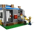 LEGO City Forest Police Station Set - Walmart.com