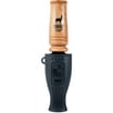 MOOSE HORN COW CALL - Walmart.com