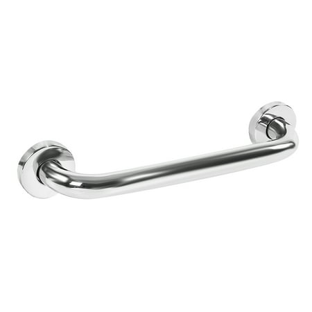 Grab Bar Hand Rail Hand Rail Thicken Hand Rail 30cm Thicken Stainless ...