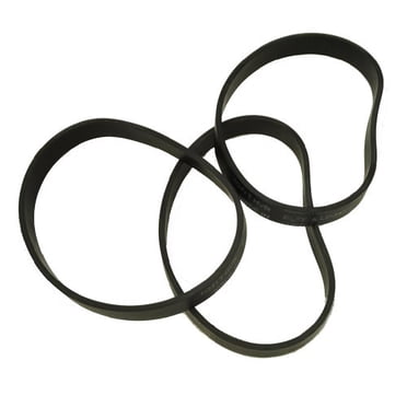 Hoover 001942002 Platinum Collection Linx Stick Vacuum Replacement Belt ...