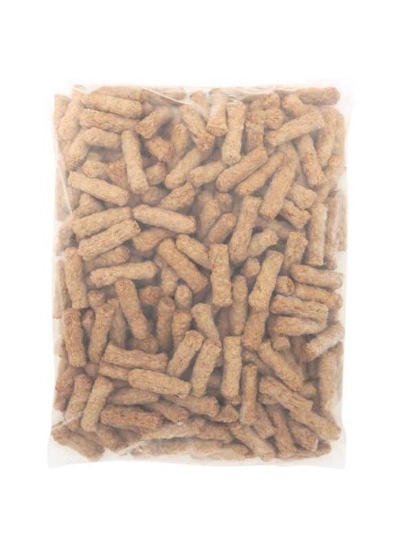 Jimmy Dean sausage in Sausages - Walmart.com