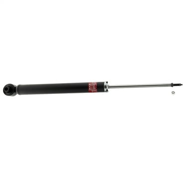 TRQ Rear Shock Absorber Driver or Passenger Side for Tucson Sportage ...