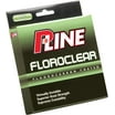 P-Line Floroclear Green 4# 300 Yard Spool - Walmart.com