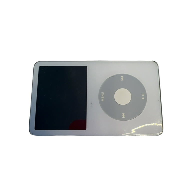 Very Cheap Ipod Classic