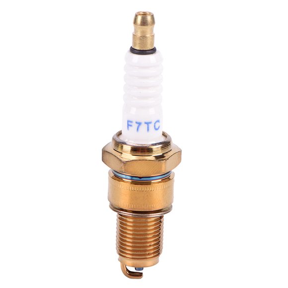F7tc Spark Plug