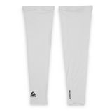 Reebok Activechill Leg Sleeves - Targeted Compression - Walmart.com