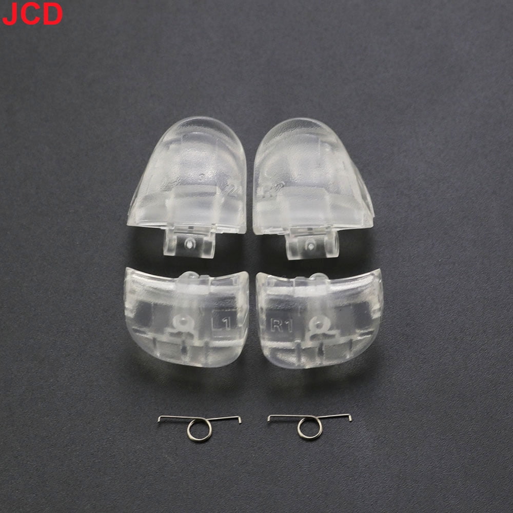 Click here for Yunhuifeng 1set For Ps5 V3.0 Bdm-030 Controller L1... prices