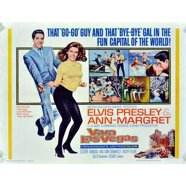 Chinook Helicopter Cutaway Line Art Metal Sign 8inx 12in Print on Metal ...