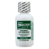 Reese's Pinworm Medicine, 1 fl oz. - Walmart.com