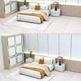 1/20 Scale Bedroom,Mini Doll Beds,Miniature Bed,Mini Bedroom Bedding ...