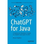 Python API Development Fundamentals (Paperback) - Walmart.com