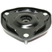 Volvo S40 Shock Mount