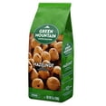 Green Mountain Coffee Roasters Hazelnut, Light Roast, Ground Coffee, 12 ...