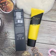 Click here for Shu Uemura Botanic Oil Indulging Cleansing Foam 12... prices
